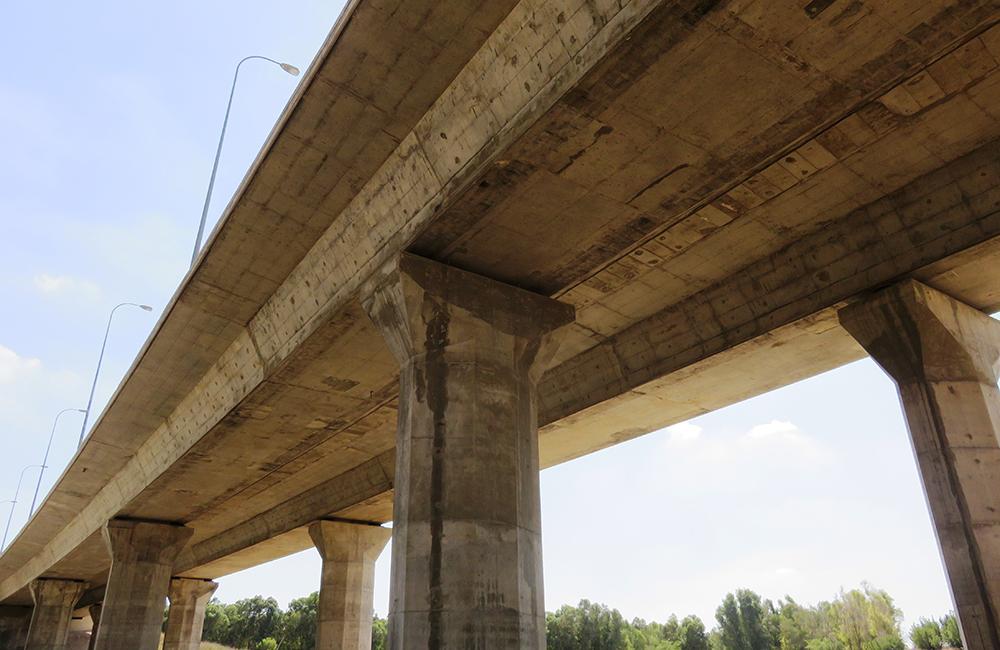 Tiedote: Betonirakenteiden lujuusongelmien syihin saatu selkoa | KIVIFAKTAA