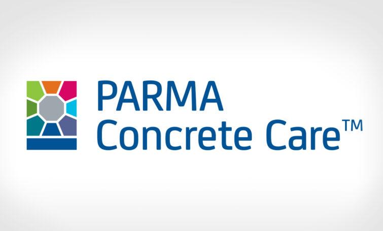 Consolis Parma julkaisi oman PARMA Concrete Care ...